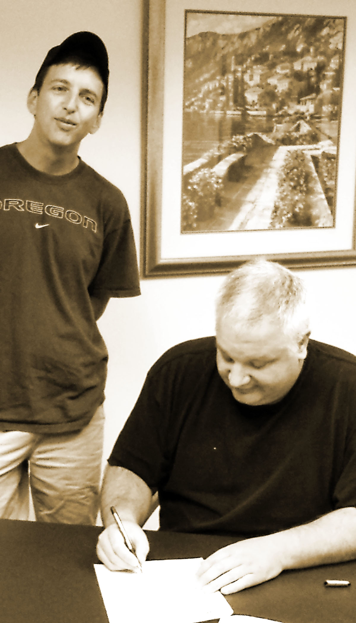 Unjust removals overturned! 8 PSE’s returned to work! | Portland Oregon ...