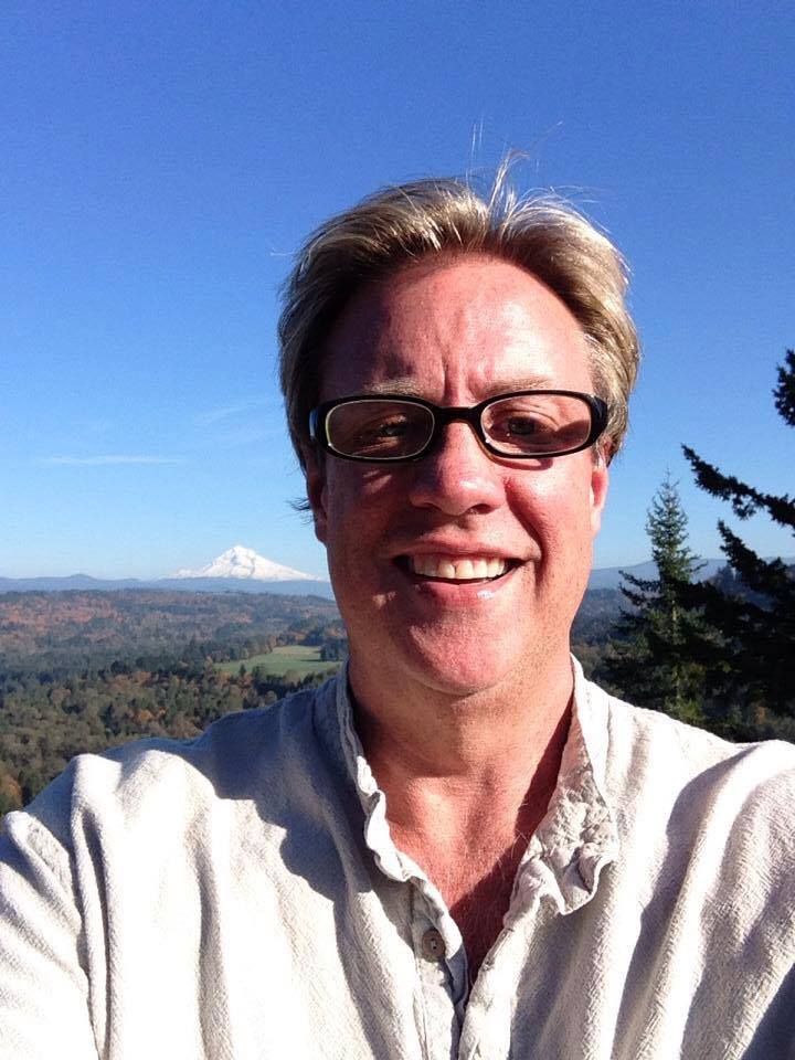 Portland Oregon Area Local | American Postal Workers Union representing ...